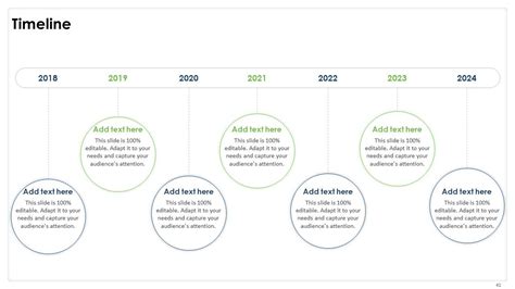 Top 10 Endpoint Security Powerpoint Presentation Templates In 2025