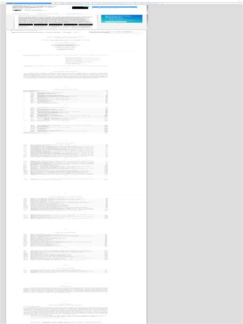 Semiotics Pragmatics And Metaphor In Film Music Analysis Download Free Pdf Semiotics