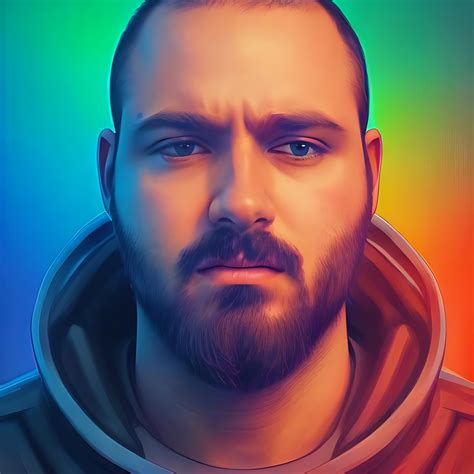 Probabilistic Data Structures In Streaming Count Min Sketch