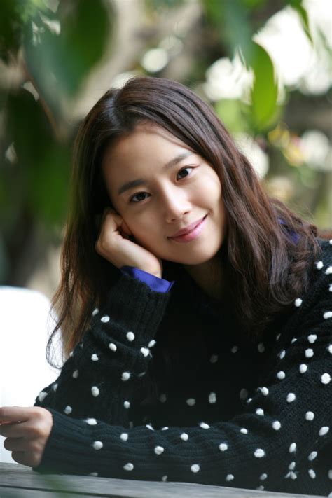 Chosun Online 朝鮮日報 ムン・チェウォン、ファッションブランドのモデルに