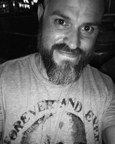 19 Best U Hewson 01 Images On Pholder Gaybrosgonemild Bi Married Men And Foreskin