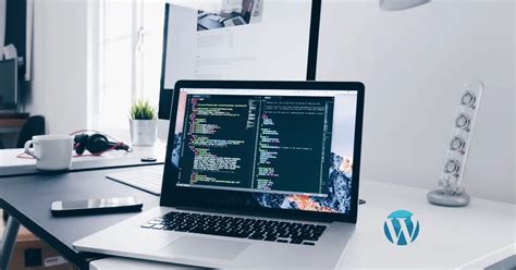 Understanding Wordpress File And Directory Structure For Enhanced Security Seqrex