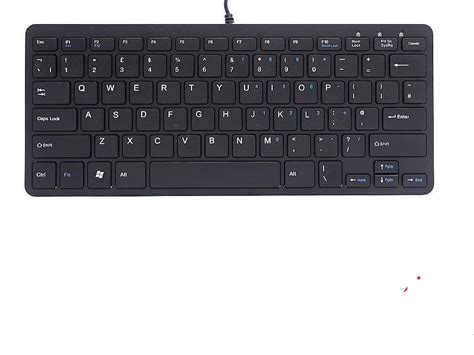 Working Computer Rules ShowMe