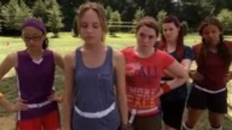 Wredne Dziewczyny Patrz Pl