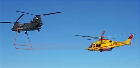 Figure 11 From Ice Accretion Simulation Over 2d Airfoils By Means Of A Methodology Embedded In