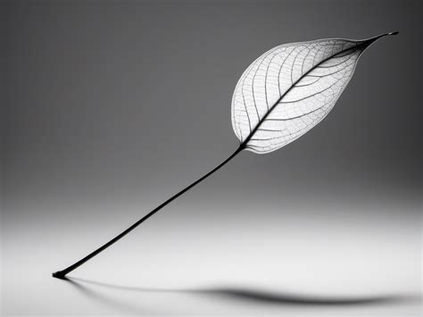 Leaf Copy The Prompt And Settings Oksuro