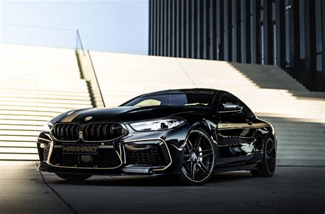 Bmw M8 Wallpaper 1920x1080