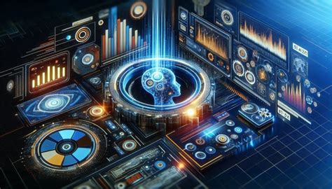 Data Science London On Linkedin Aitrends Businessautomation Chatbots Efficiency Aistatistics