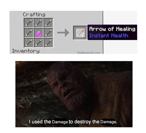 Why Did Mojang Add This R Pewdiepiesubmissions