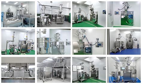 Engineering Example