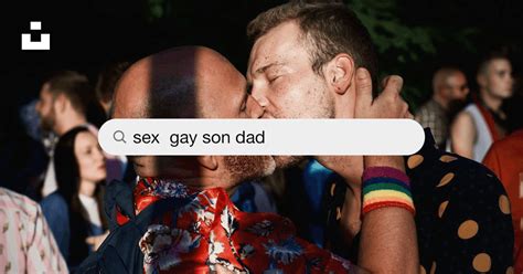 Sex Gay Son Dad Pictures Download Free Images On Unsplash