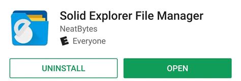 Make OTA Updates Easy By Rooting Your Pixel With Magisk S Boot Image Patch Pixel Gadget Hacks