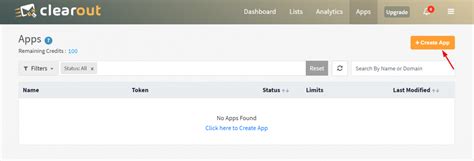 How To Block Disposable Email Address On Your WordPress Form