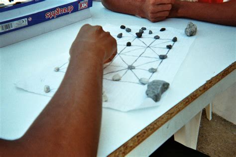 Here I Am Sergei Stroitelev Photographer