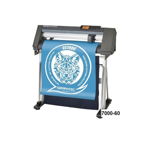 Graphtec Cutting Plotter Latest Price Dealers And Retailers In India
