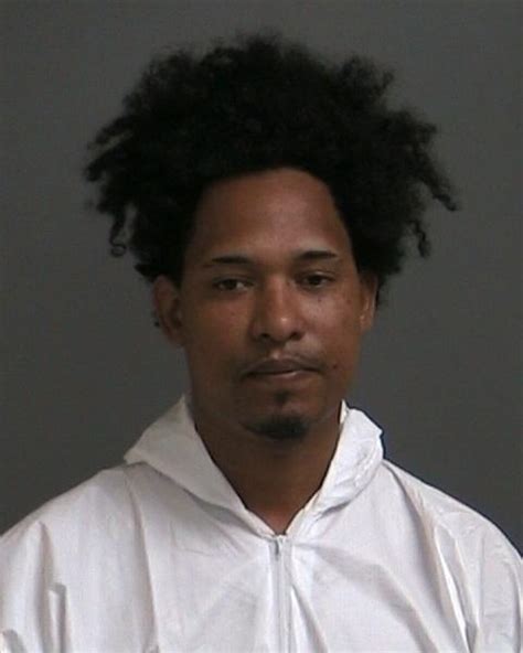 Ricardo Gurdon Sex Offender In Jamaica Ny 11434 Ny57188