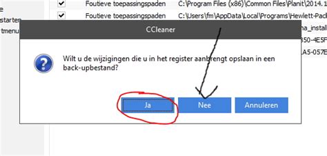 Update Install Loop Discord