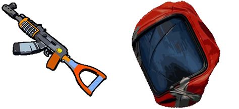baldi basics games cursor for chrome