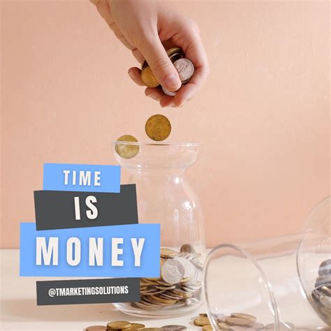 Taleea Paz On Linkedin Transactioncoordinatortexas