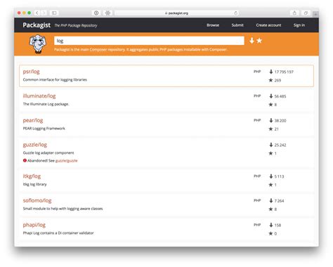 Magento 2 Tutorial How To Install With Composer