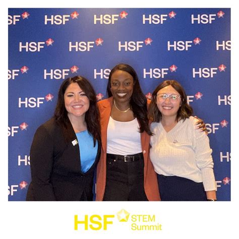 So Proud To Have Worked For This Amazing Company And Happy To See It