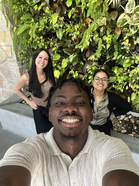 Dazy D On Linkedin Photoshootday Durhamcollege Orsie