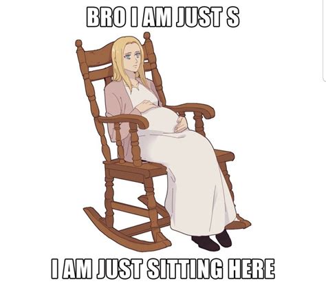 170 Historia Reiss Ideas Historia Reiss Historia Attack On Titan