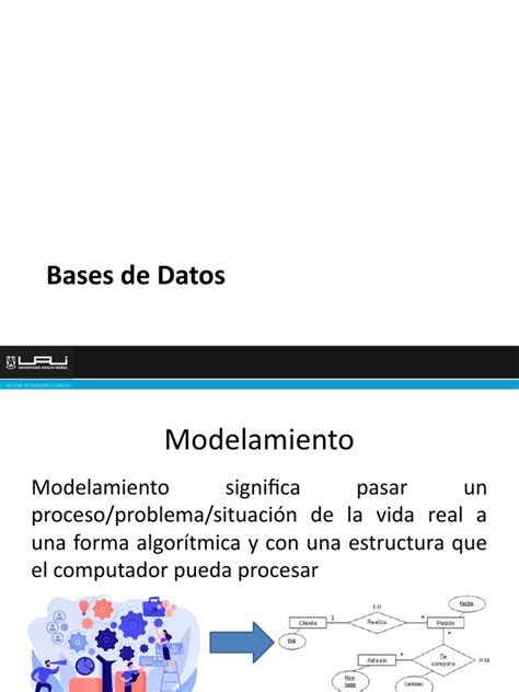 01 Bases De Datos 2023 Pdf