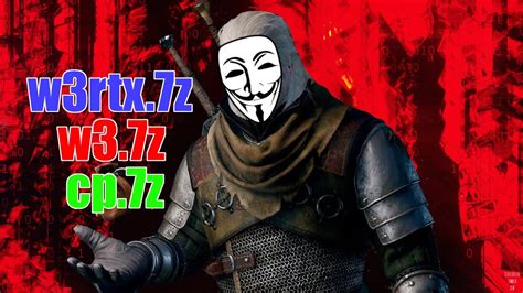 Hackers Leak Witcher 3 And Cyberpunk 2077 Source Code Cyberpunk 2077