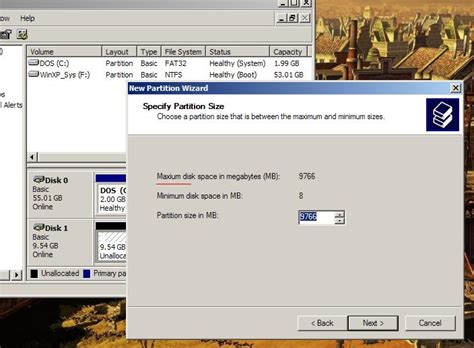 Spelling Mistake In Windows Xp Gui Microsoft Windows Neowin