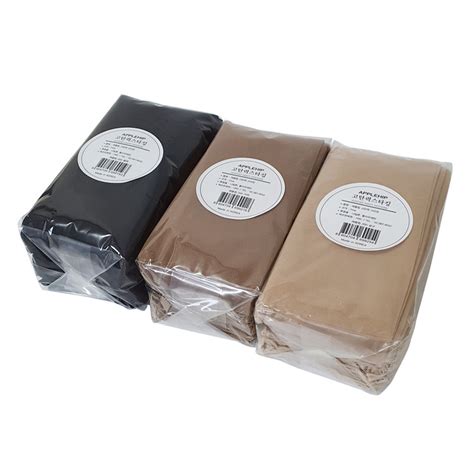 애플힙 20d 팬티스타킹 벌크10세트 묶음 애플힙