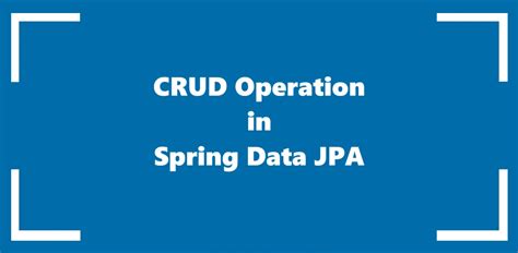 How To Install Java On Windows Java Is A High Level Object Oriented