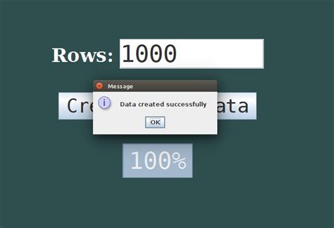 github apoorva1999 b plus tree based index implementation