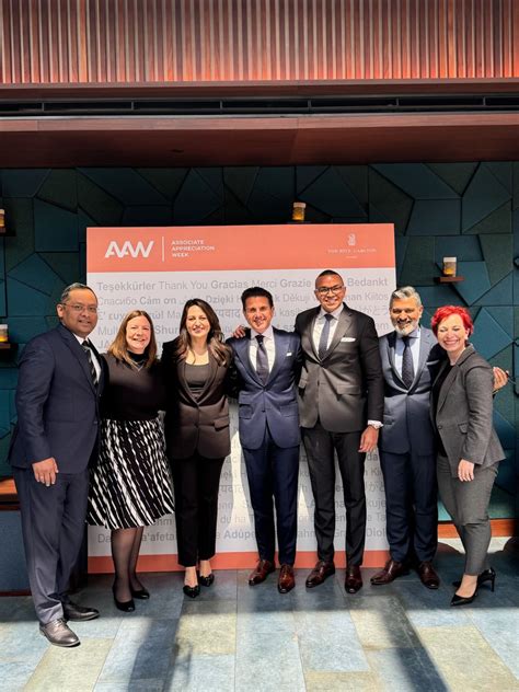 Partha Basak On Linkedin Marriottinternational