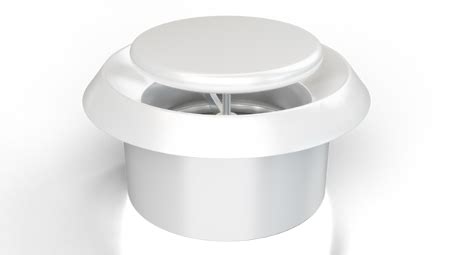 Khedr Trust For Engineering Industries