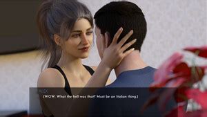 Adultgamesworld Free Porn Games Sex Games A Failure To Launch New Version Min Thy