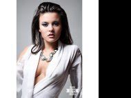 Jennifer Musgrove Jenna Nicole Nude Pics Videos Sex Tape