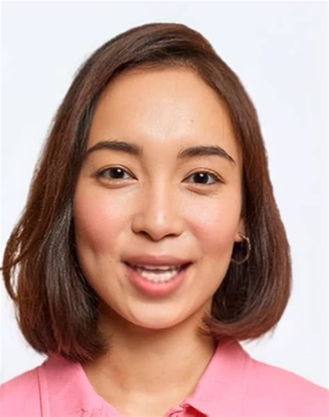 Dr Malay Shastri On Linkedin Dentistry Dentalcare Dentalhygienist Dentobot Dentalai…