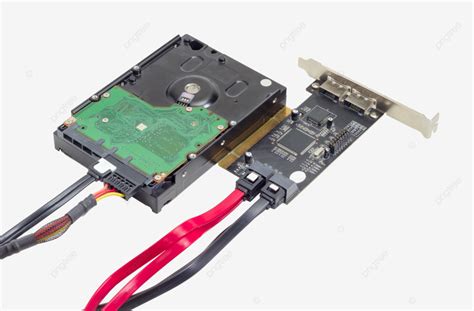 Gambar Pengontrol Array Disk Png Vektor PSD Dan Clipart Dengan Background Transparan Untuk