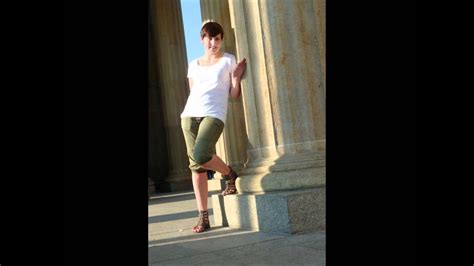 Radiointerview Bei Rsh Youtube