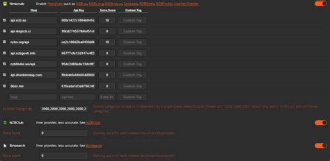 Guide To Building A Custom Unraid Media Server Grant Glazer