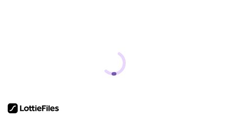 Free Loading Animation For Websites Animation By Sona Charyyeva LottieFiles