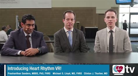 Prashanthan Sanders On Linkedin Hrs2023 Epeeps Digitaleducation