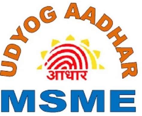 Udyog Aadhaar Msme Registration Services At ₹ 699 Registration In Pune