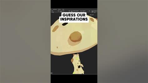 What Does He Remind You Of Gamedev Indiedev Indiegame Gaming Game Games Unity3d