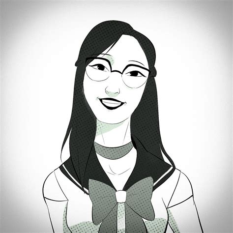 Interview With Sophie Alpert From Submitting The First Pull Request