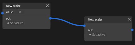 Remove Widget On Input Connection · Issue 84 · Setzer22eguinode