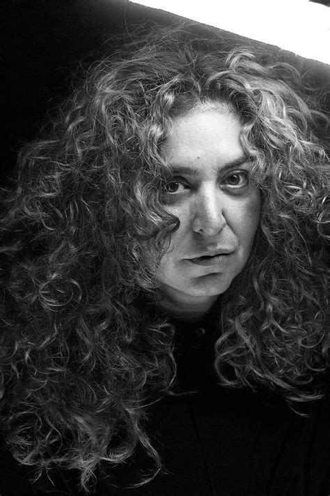 Afagh Morrowatian Rover Maastricht