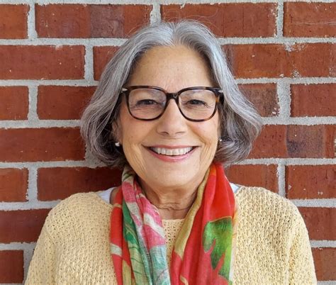 Meredith Loeb Consultant Ashley Rountree And Associates