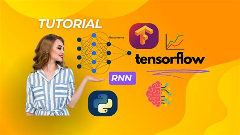 Using Recurrent Neural Networks Rnn For Weather Prediction With